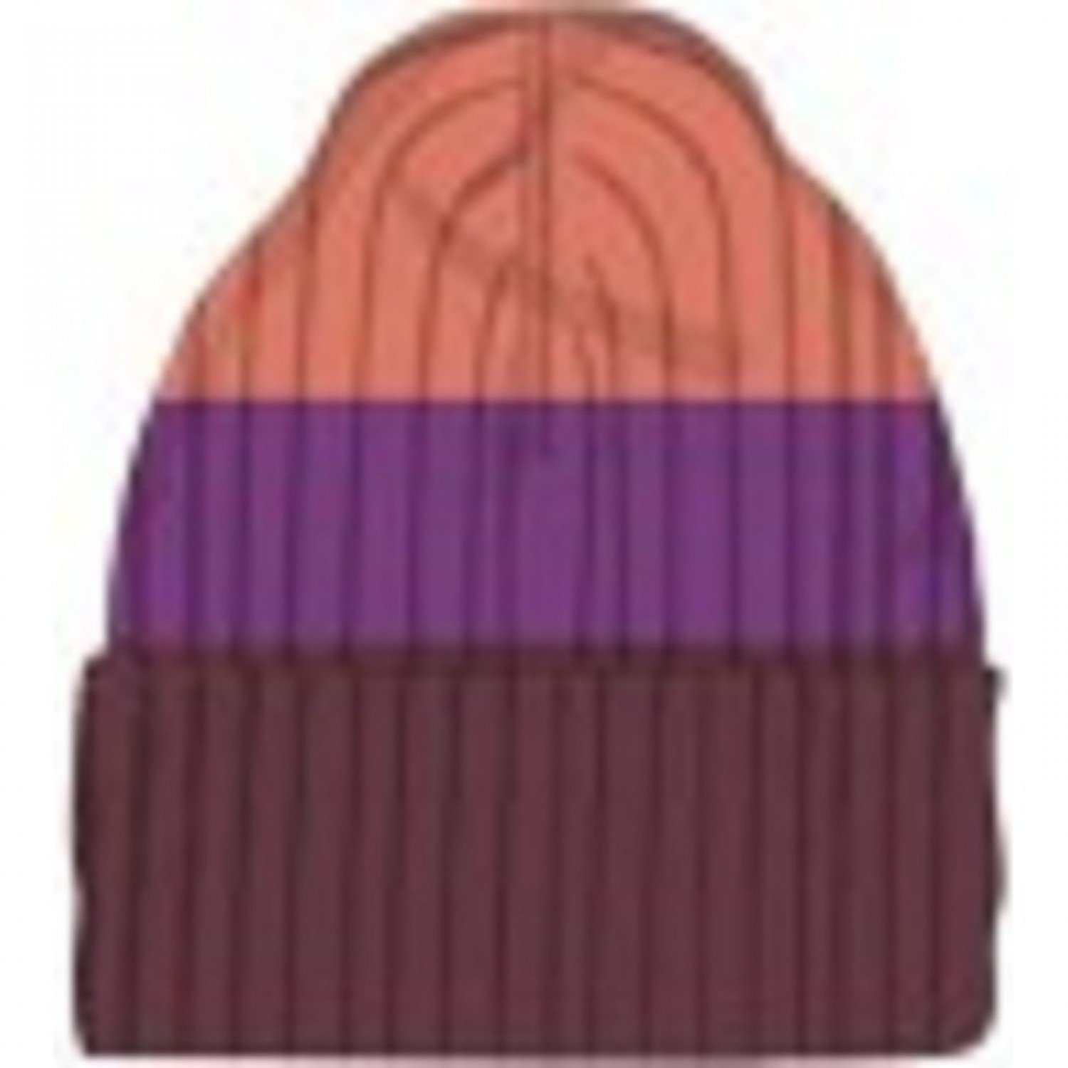 BUFF KNITTED HAT ZIMIC ZIMIC DAHLIA 132312.628.10.00. Купить Шапка на ...