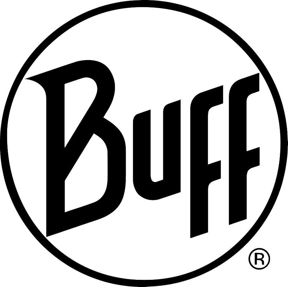 Обзор BUFF SUN BUCKET HAT. Летняя панама с защитой от ультрафиолета